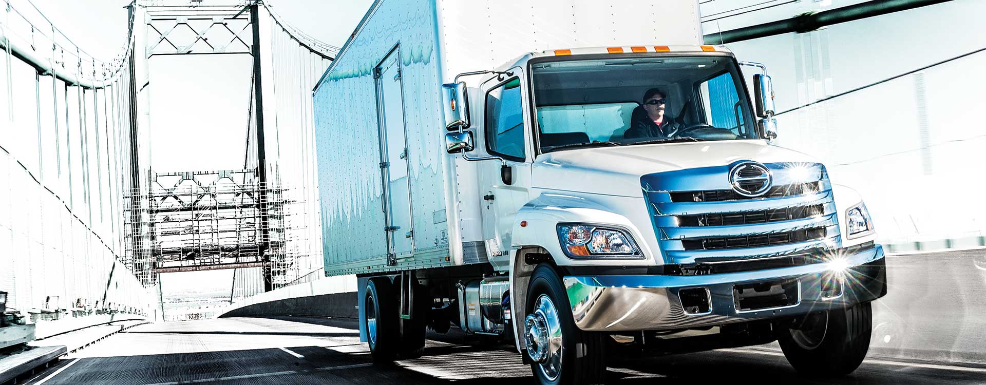 Jukonski | Middletown, CT | New England's Largest Distributor of ...